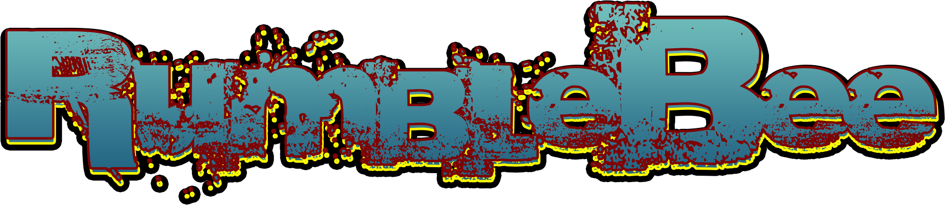 RumbleBee Stats - Amphibionix